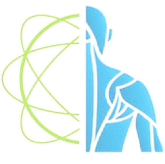 Connect Online Bookings